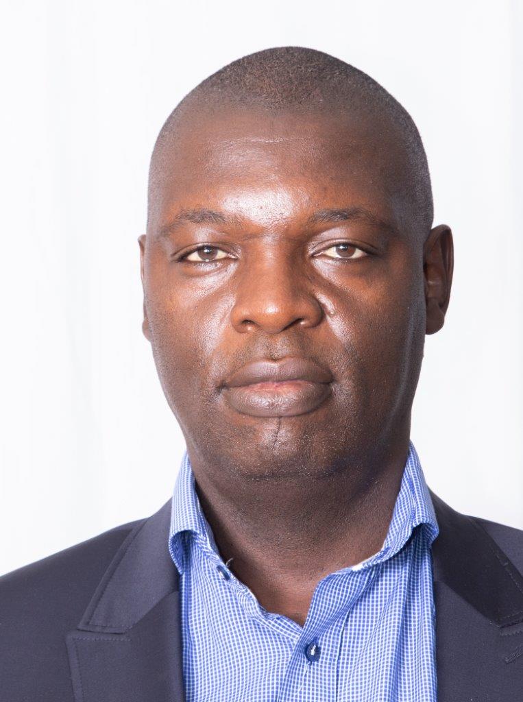 ERWAT RECEIVED A CLEAN AUDIT FOR THE 2023/2024 - Ekurhuleni Water Care ...